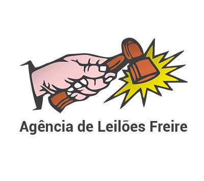 Leilões Freire